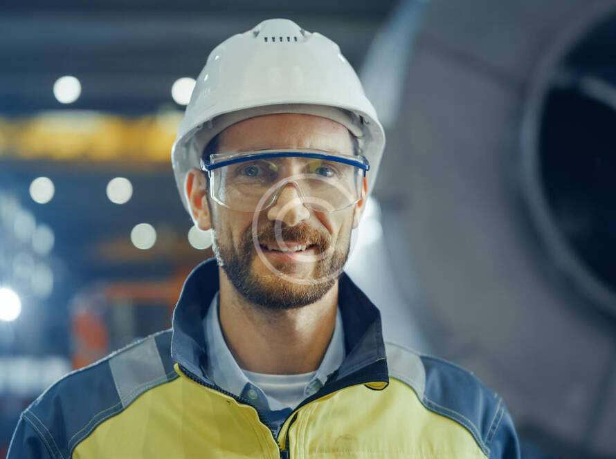 PRODAR – www.prodar.com – We are a provider of technological solutions ...