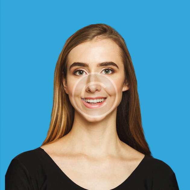 About Us – PRODAR – www.prodar.com