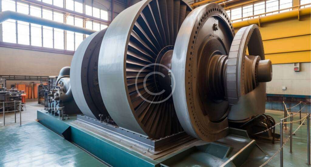 PRODAR – www.prodar.com – We are a provider of technological solutions ...