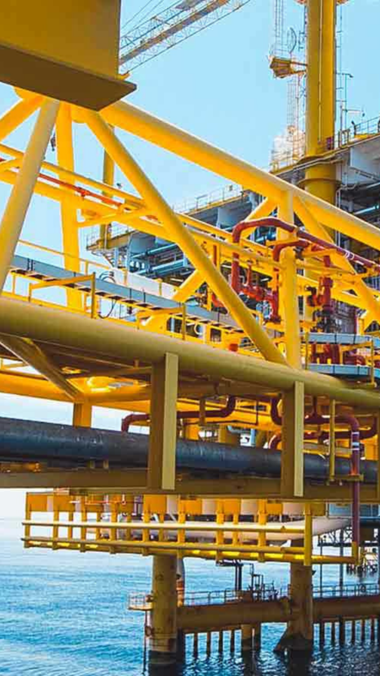 prodar.com – 30 years of high quality technological solutions