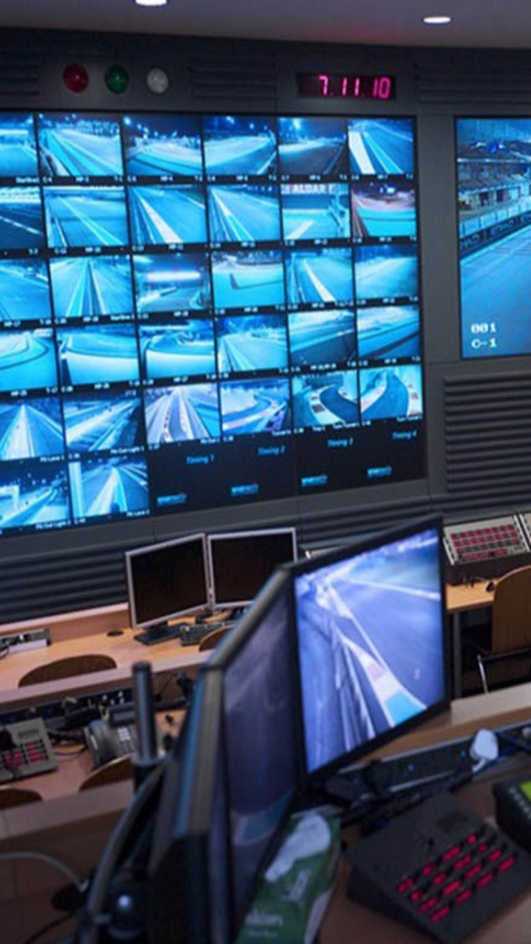 prodar.com – 30 years of high quality technological solutions