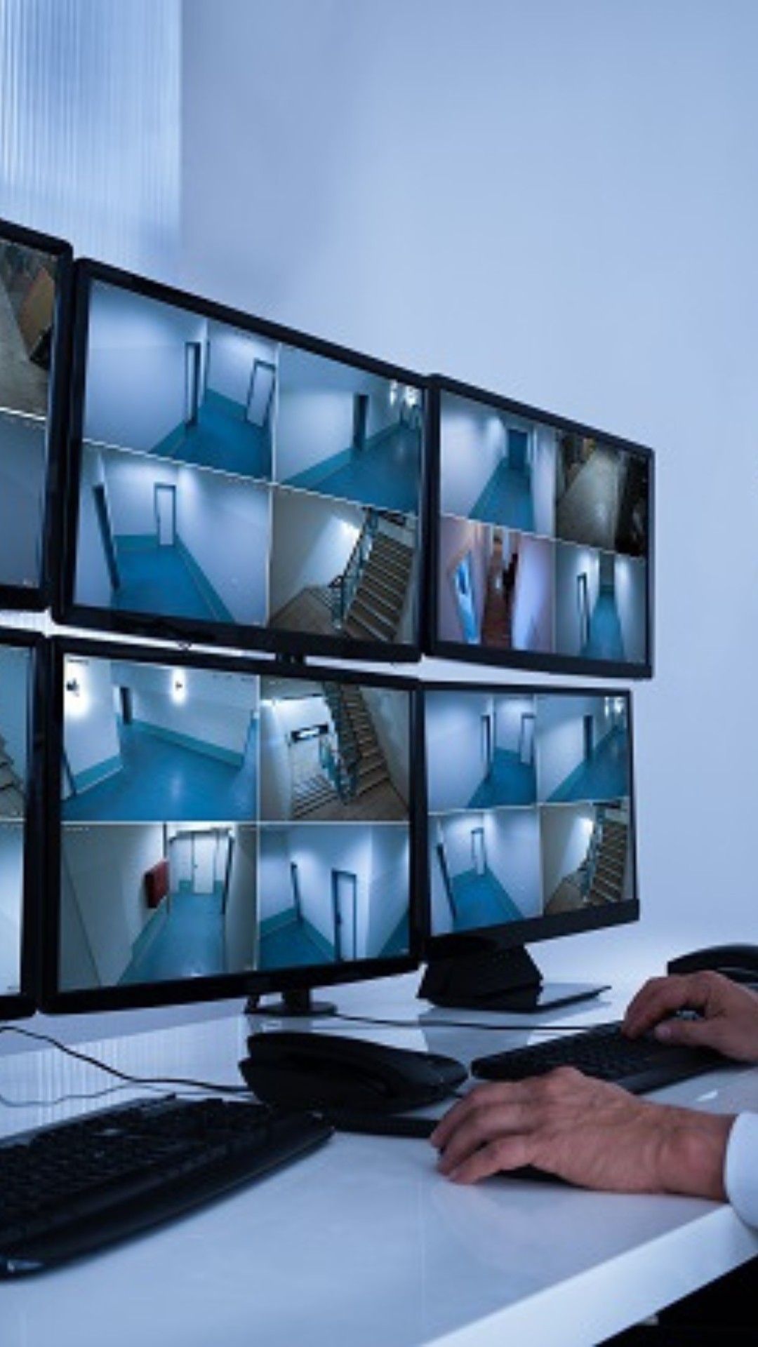 prodar.com – 30 years of high quality technological solutions