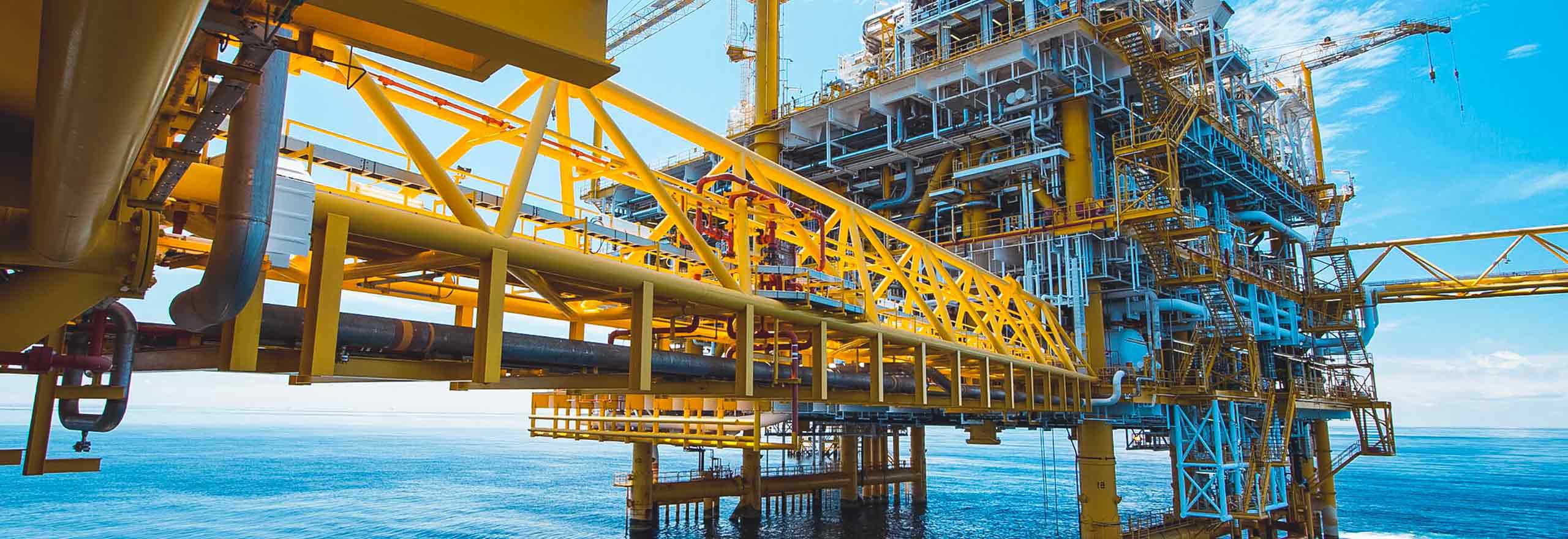 Services – prodar.com